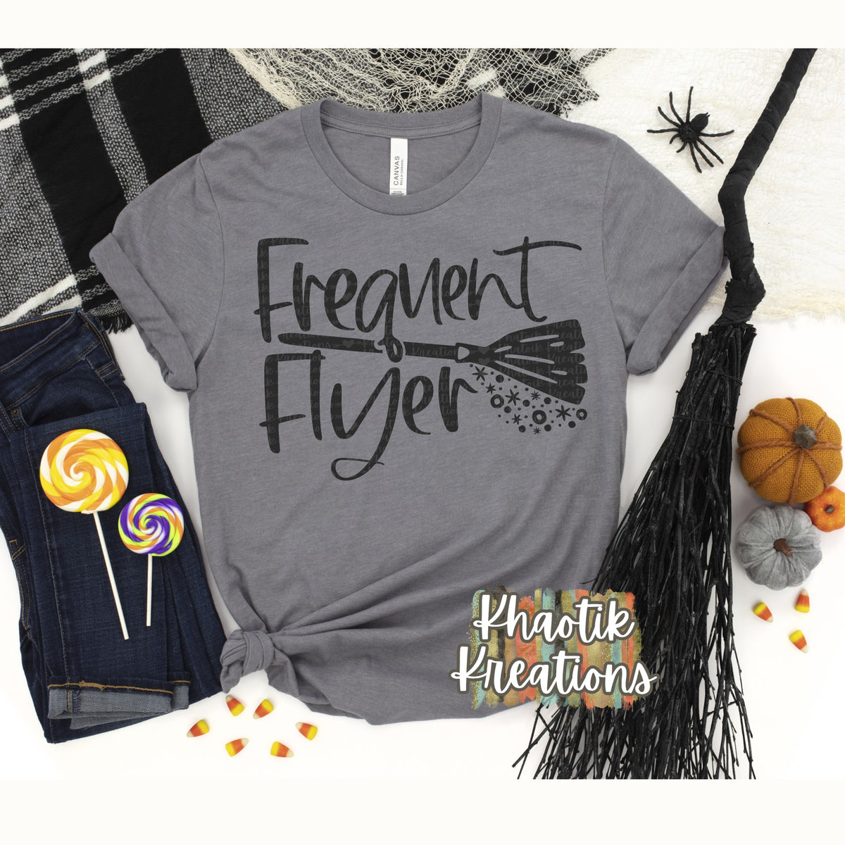 Frequent Flyer Svg Design – Khaotik Kreations